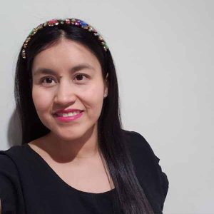 Our Leaders - Equip & Grow