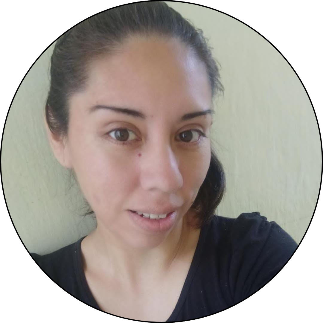 Our Leaders - Equip & Grow