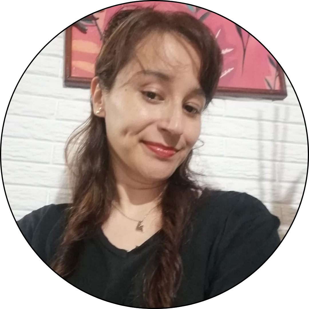 Our Leaders - Equip & Grow