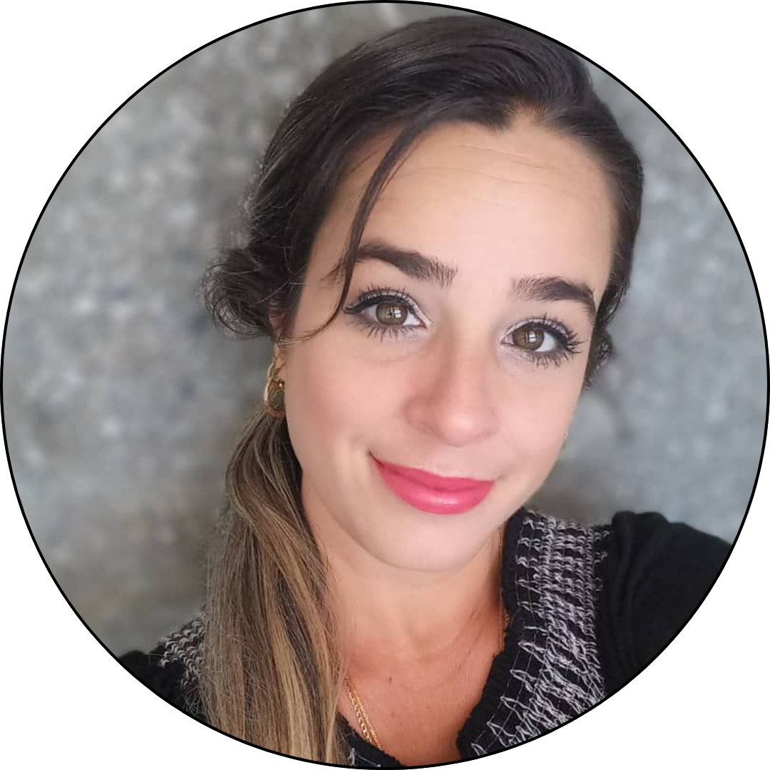 Our Leaders - Equip & Grow