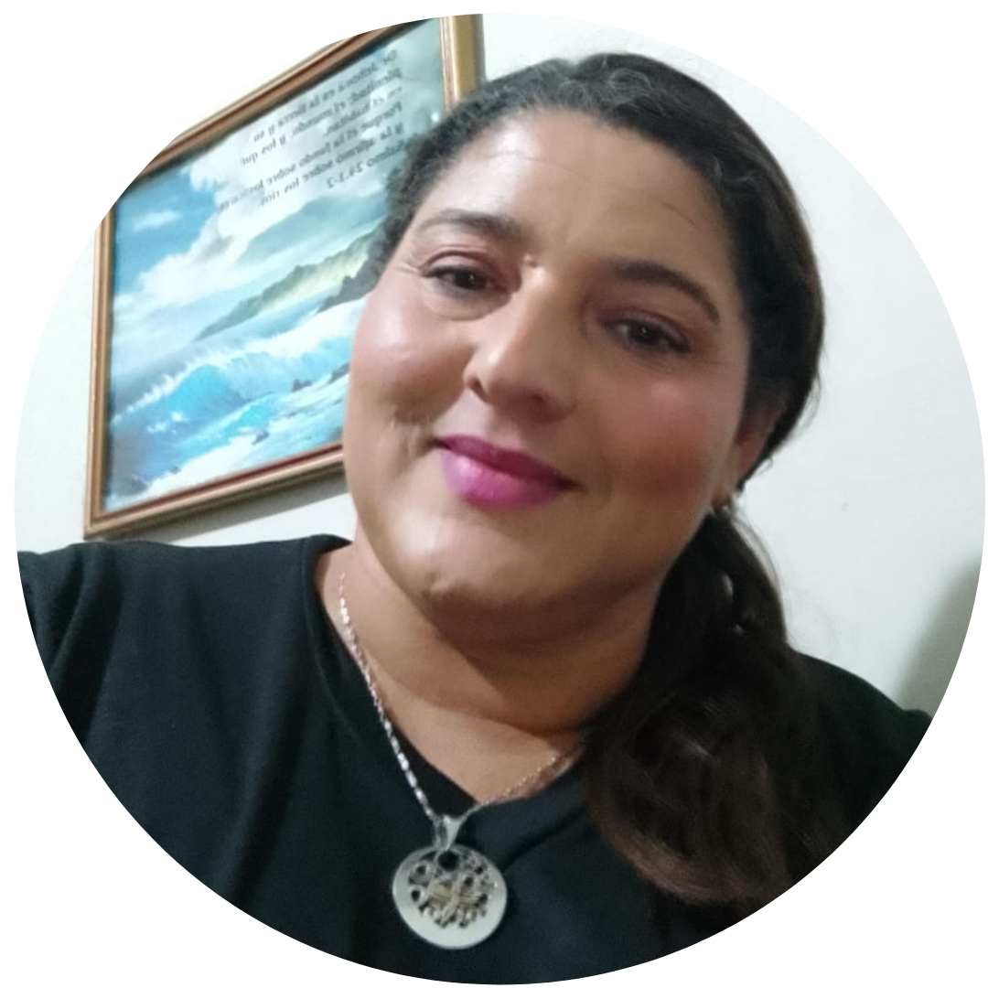 Our Leaders - Equip & Grow