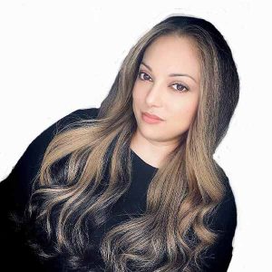 Our Leaders - Equip & Grow